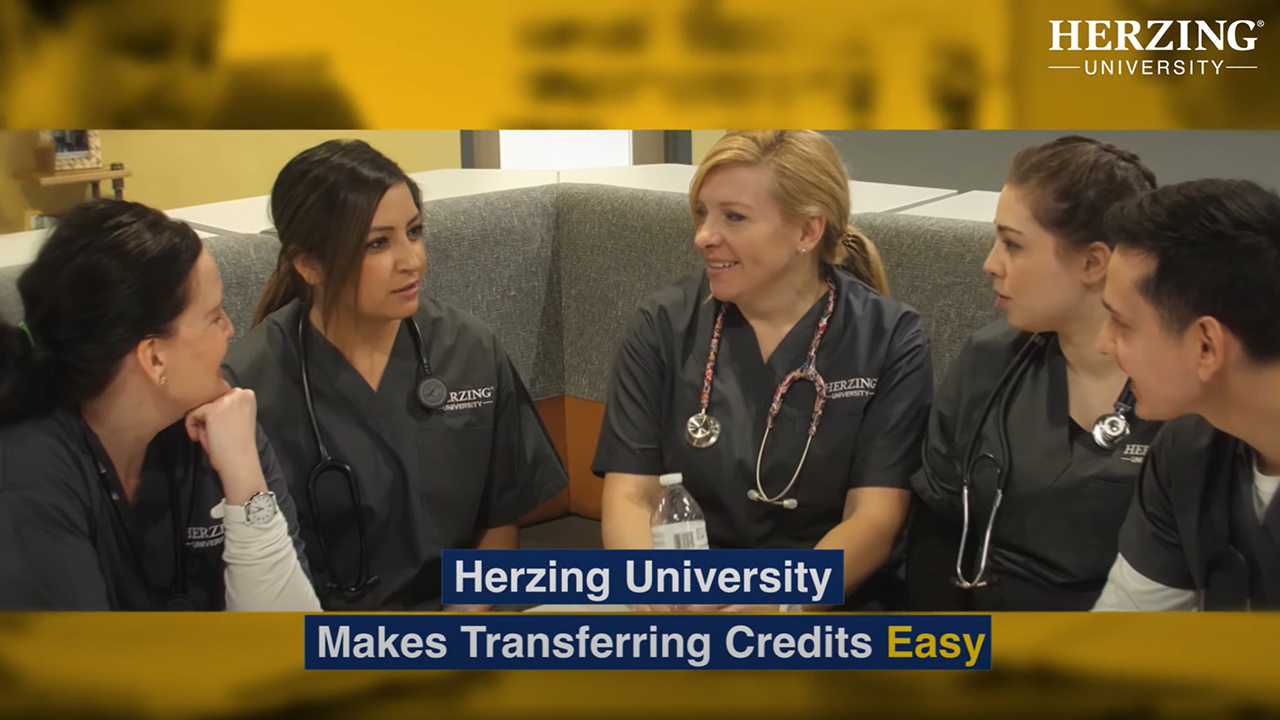 Online BSN Program for Non-Nurses