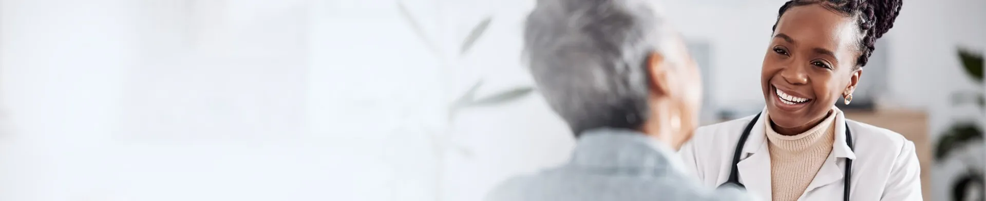 Women's Health Nurse Practitioner (WHNP) Online Programs