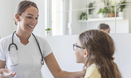 Nurse Practitioner Online Programs (NP)