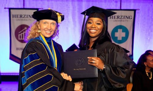 Online MSN Direct Entry Program for Georgia Residents