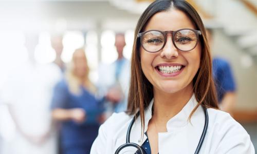 Family Nurse Practitioner (FNP) Online Programs