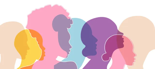 The Importance Of Female Leadership Celebrating Womens History Month