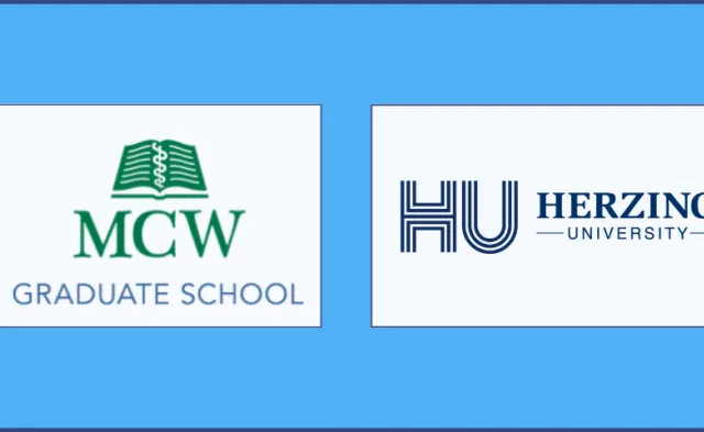 2024 Pinning and Commencement