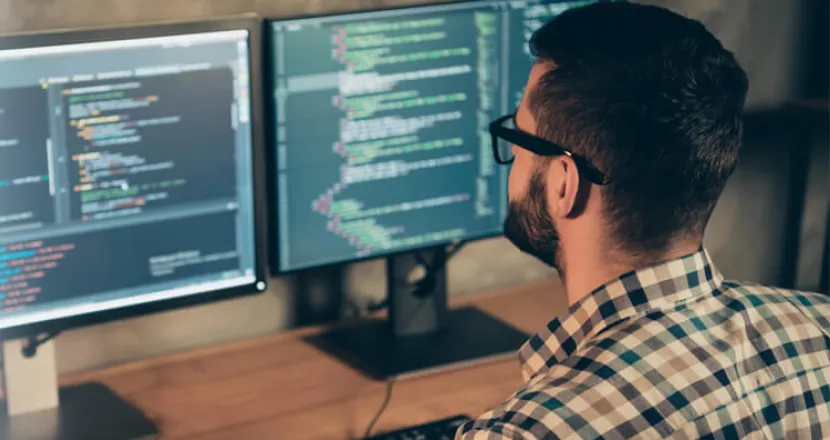 Information Technology (IT) Programs