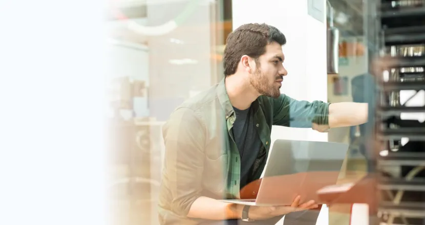 Information Technology (IT) Programs