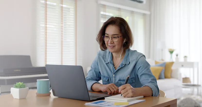 Behavioral Health Programs