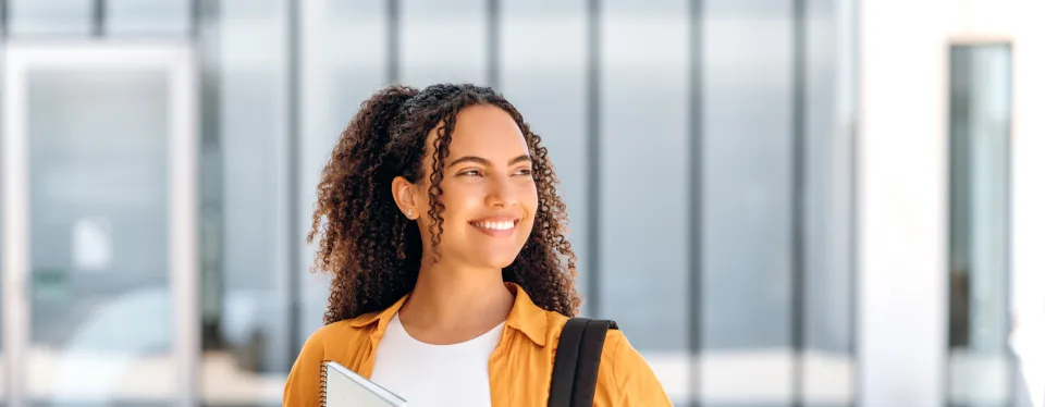 7 Important Teamwork Skills You Need in School and Your Career