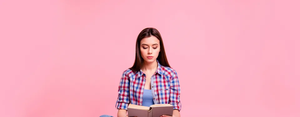 How to Study Like a Straight-A Student