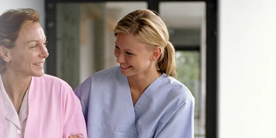 Medical Assistant Online Programs - Herzing University