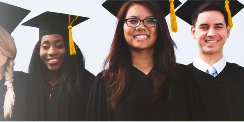 Alumni Support Center | Herzing University