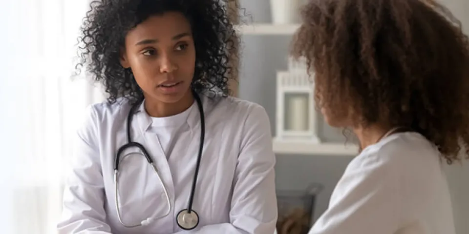 BSN to FNP Online - MSN - Family Nurse Practitioner Program