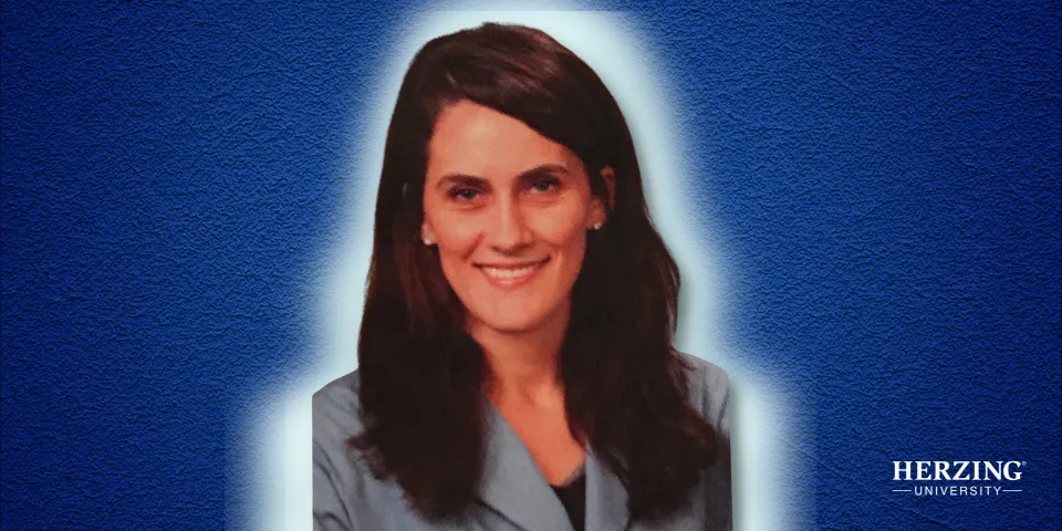 Nationally Renowned Organization Looks to Herzing Chair to Guide Next ...