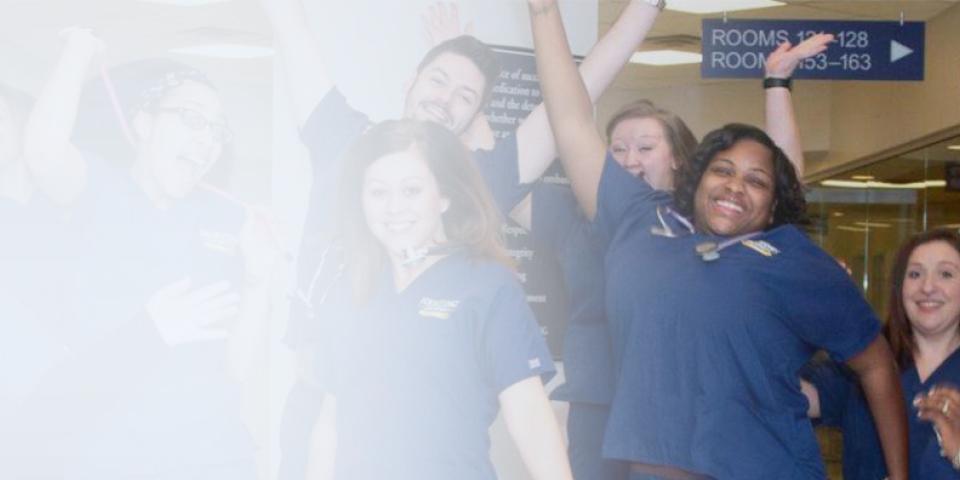 Login Portal & Resources for Current Students