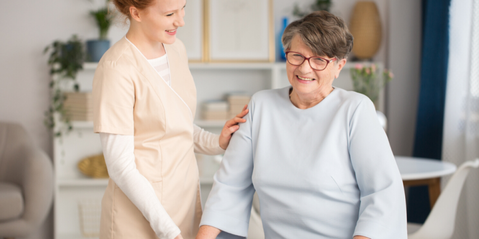 ASN and RN: Are They the Same Thing?