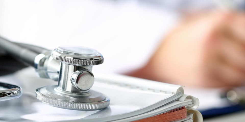 RN to MSN vs. RN to BSN to MSN: What You Need to Know