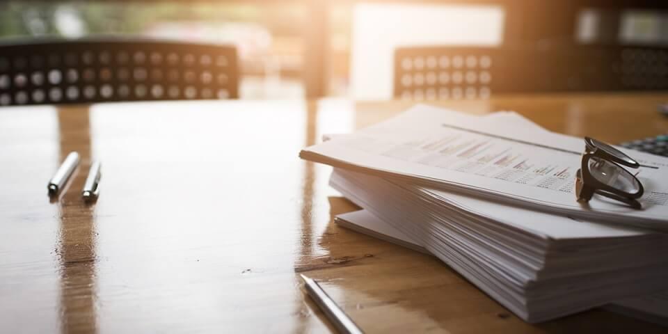 What Can I Do with a Legal Studies Degree?