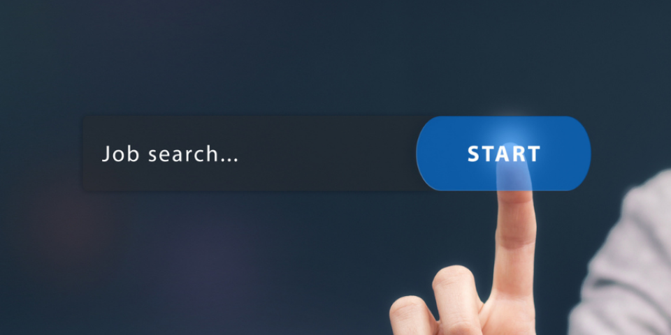 5 Job Search Sites to Incorporate into Your Career Search