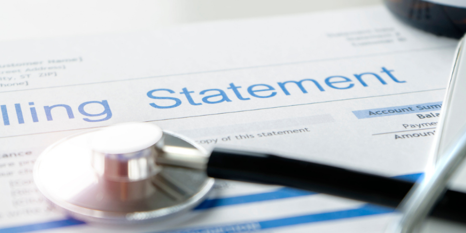 4 Soft Skills You Need for a Career in Medical Billing