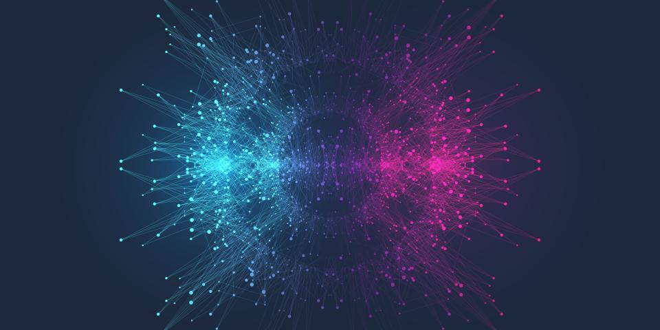 QUIZ: Computer Programming vs. Information Technology