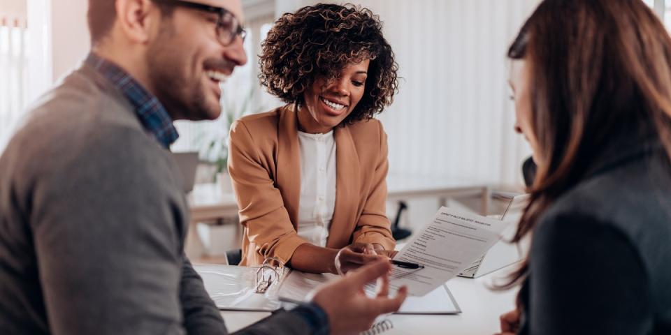 10 Different Types of Accountants and What They Do