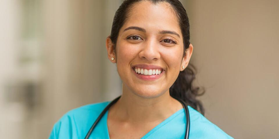 Online Pre-Nursing Associate Degree Program