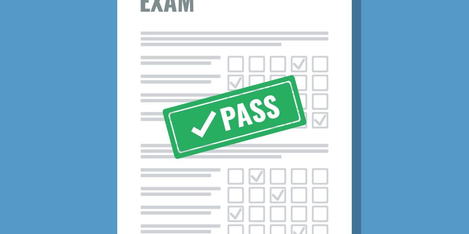 nursing knowledge quiz