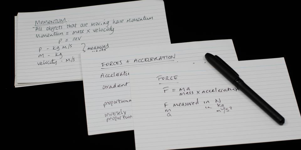 Do Flashcards Work For College Students do-flashcards-work-for-college-students