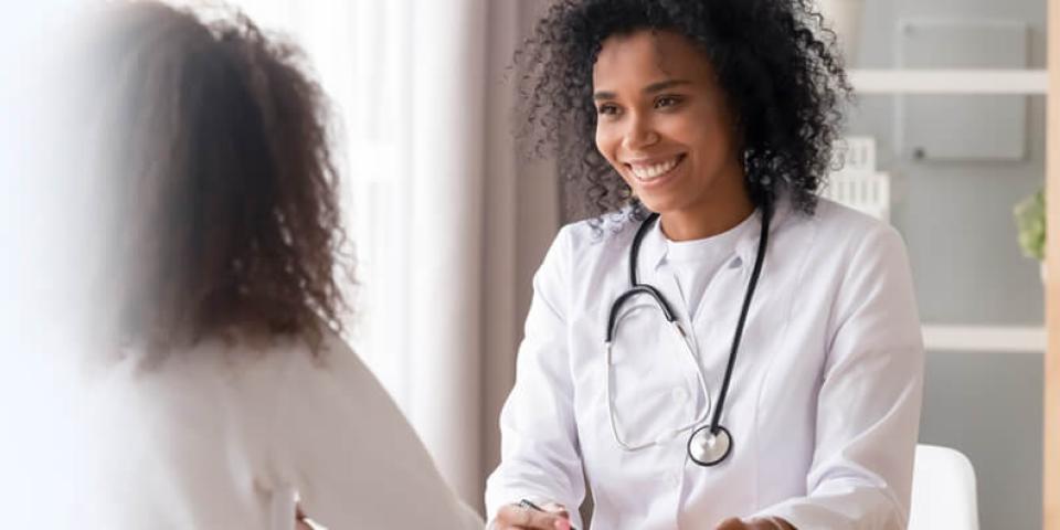 Post Master's PMHNP - Online Certificate Program