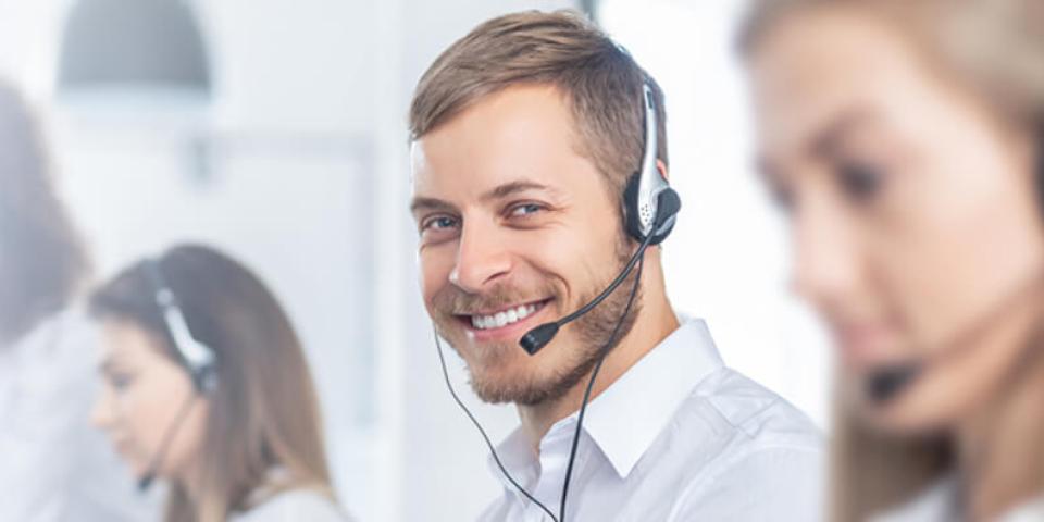 Information Technology (IT) Online Associate Degree Program