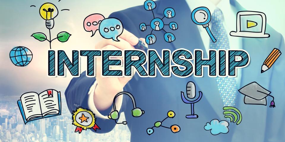 Unpaid Internships: Are They Worth It?