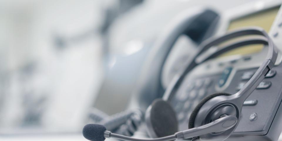 People Need Tech Support — Will You Answer the Call?