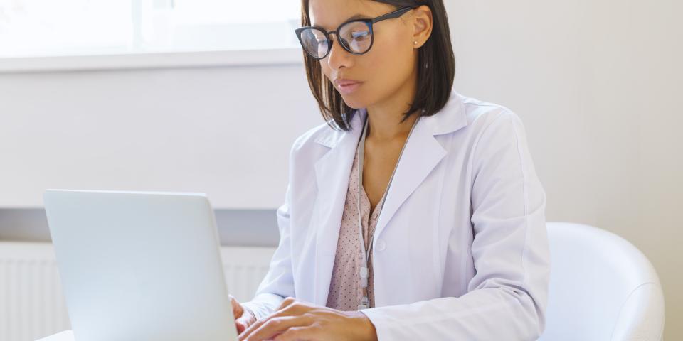 Strategies and Tips for Nurse Practitioner Students