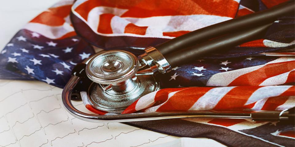 Online Military Medic to BSN/ASN Bridge Options (RN Prep)