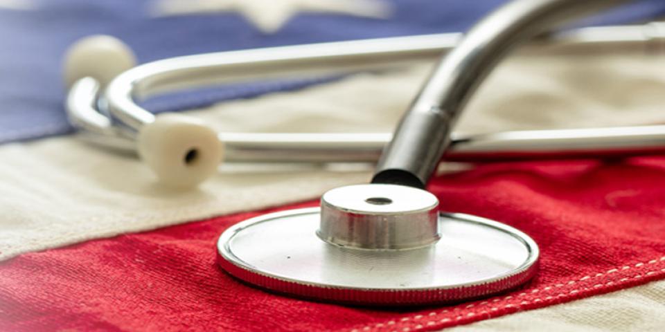 Online Military Medic to BSN Program Bridge Option - RN Prep