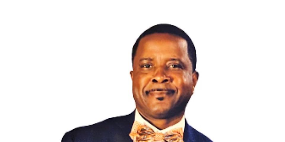 Phillip Patterson