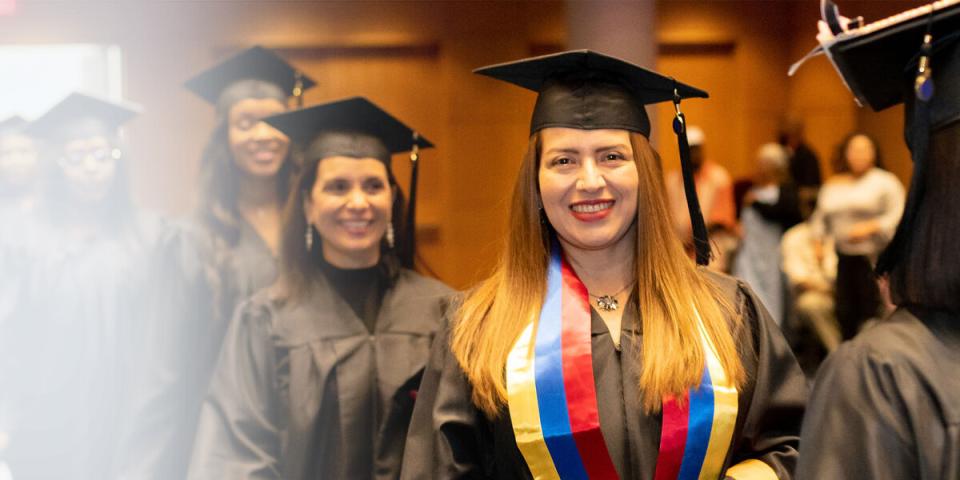 Online ASN/BSN Programs – RN Prep for Illinois Residents