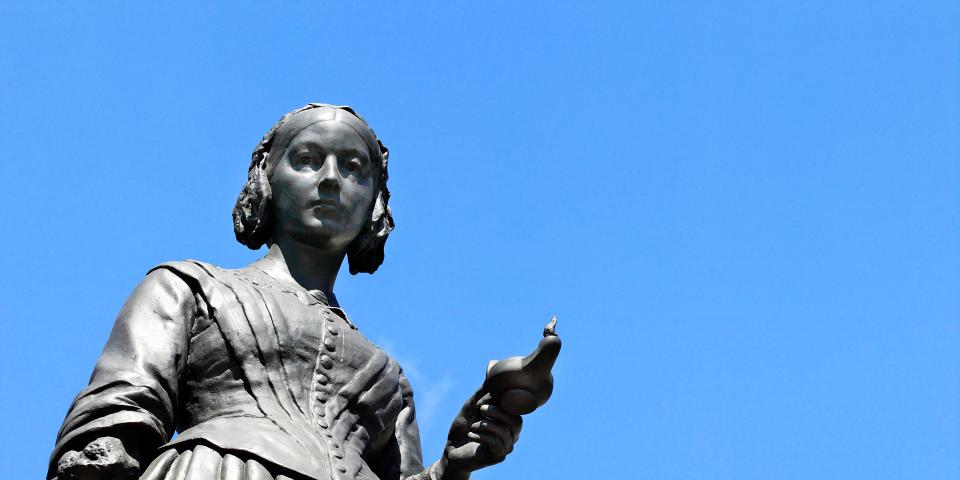 Trailblazing Women: Paving the Way to Success