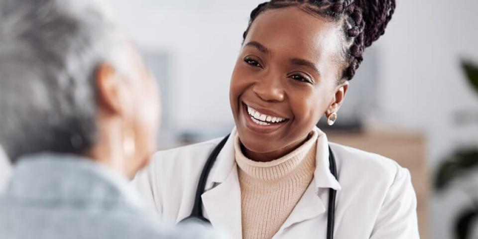 Women's Health Nurse Practitioner (WHNP) Online Programs