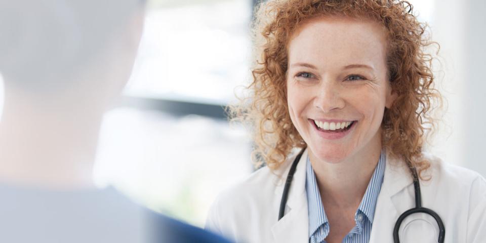 Post Master’s Certificate WHNP - Women’s Health Nurse Practitioner