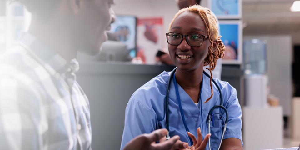 Online Medical Assisting Programs for Arizona Residents