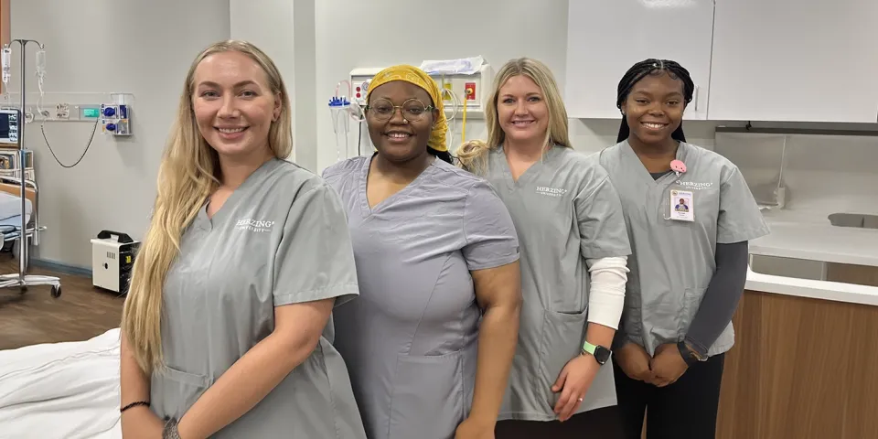 Medical Assisting Programs - Online Classes/Training