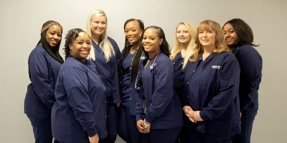 Medical Assisting Diploma - Online Program