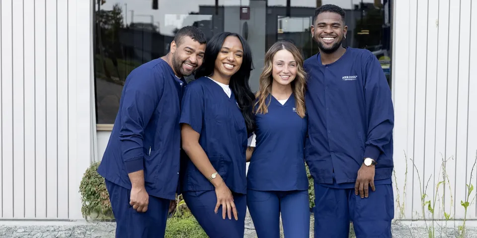 Medical Assisting Programs - Online Classes/Training