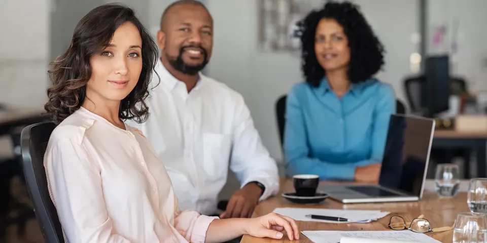 From Nursing to MBA: 7 Reasons for RNs to Switch to Business