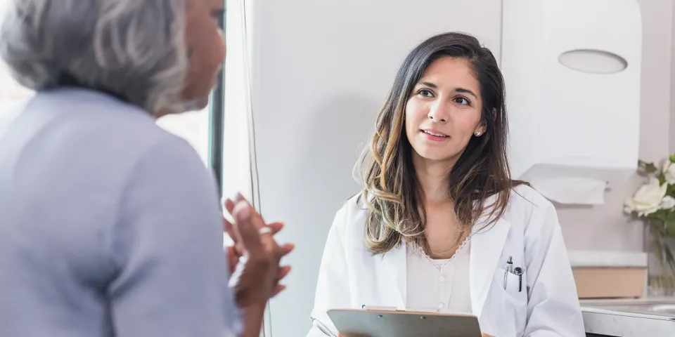 Adult Gerontology Primary Care Nurse Practitioner Online Programs