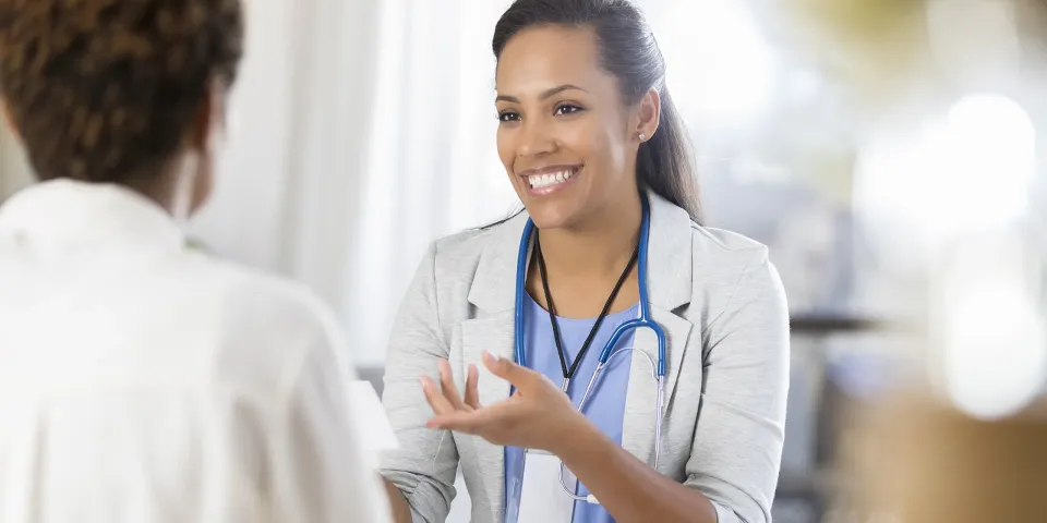 Post Master's PMHNP - Online Certificate Program