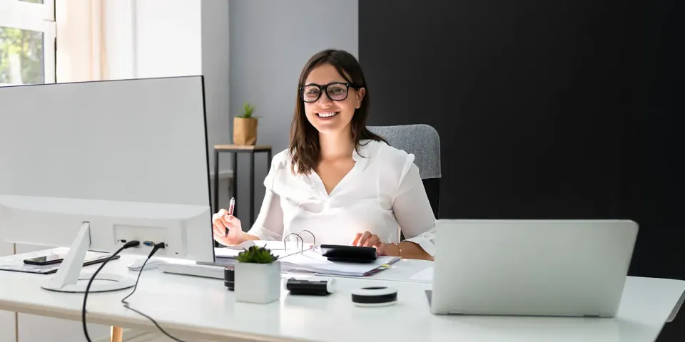 Online Medical Billing and Coding Programs for Virginia Residents