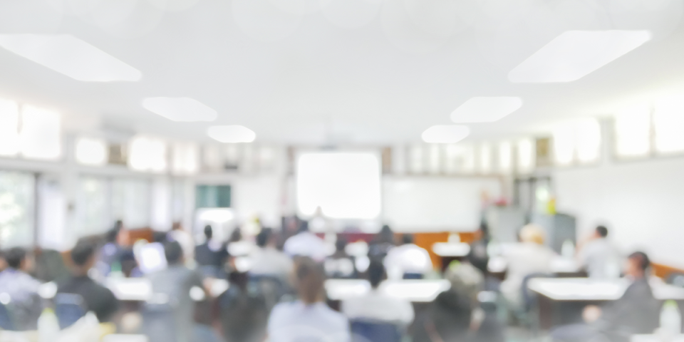 How I Manage My Time to Achieve Success in the Classroom