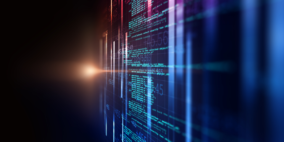 What I Plan to Do with My Computer Programming Degree