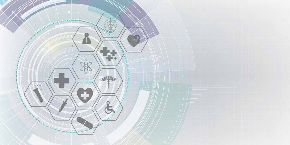 What Can I Do with a Health Information Management Degree?